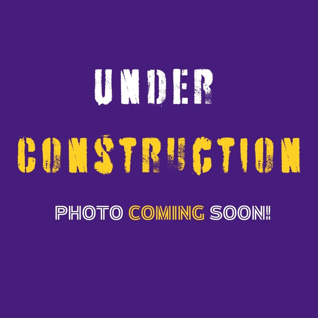 Stephen Bell Elementary