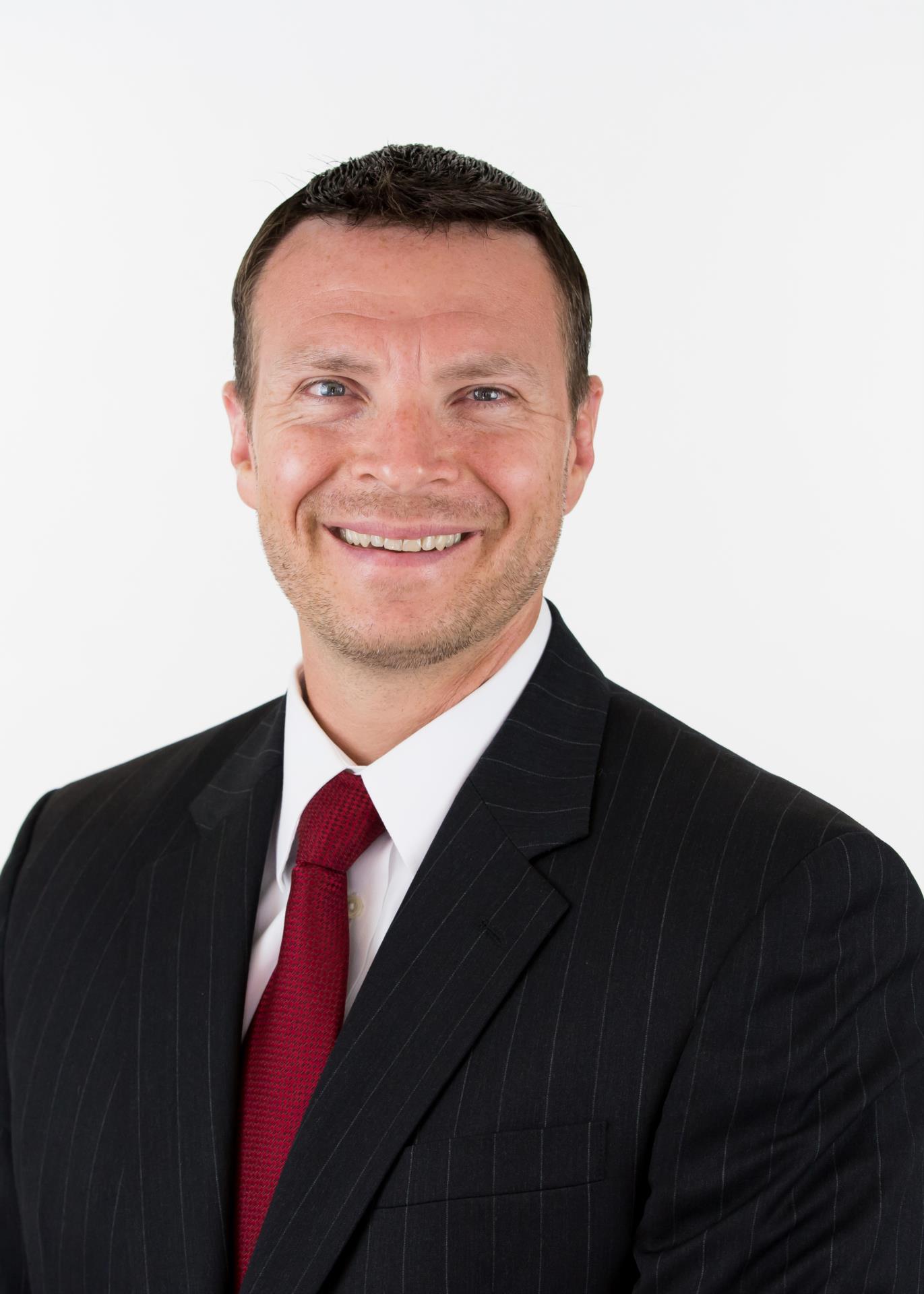 Indian Hill High School