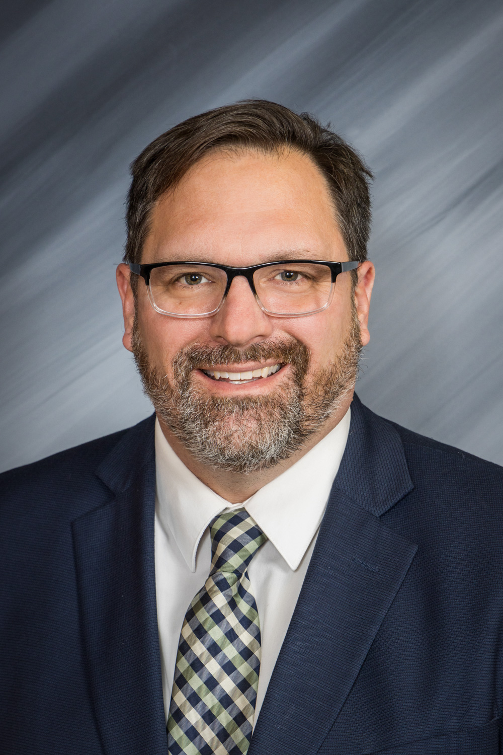 Feasibility & Facilities