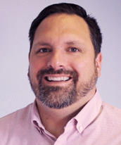 Feasibility & Facilities