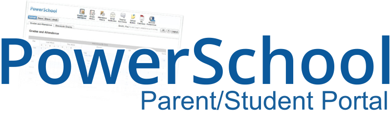 PowerSchool
