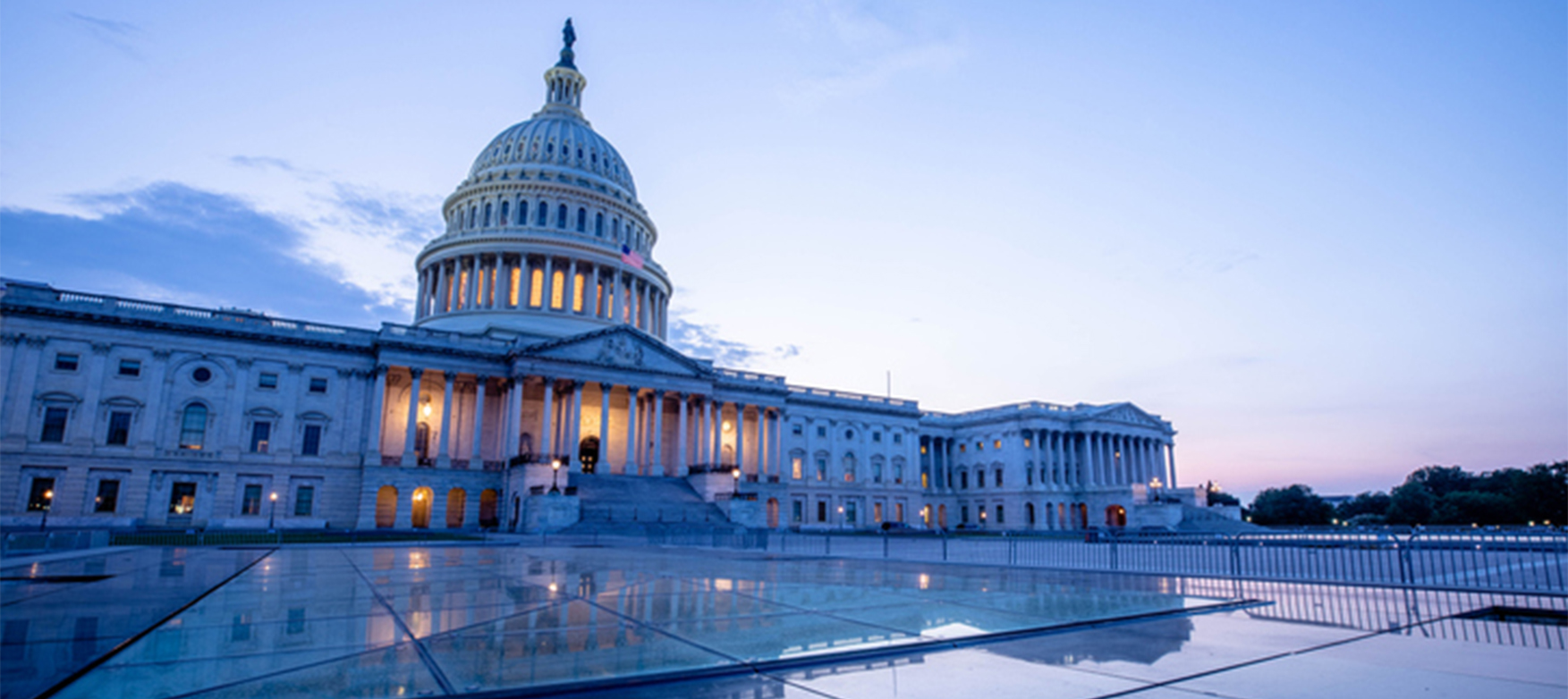 US History and Government Regents Parallel Task Project