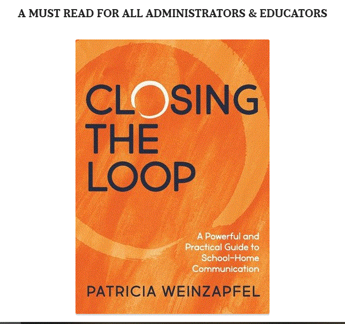 Translation & Interpretation