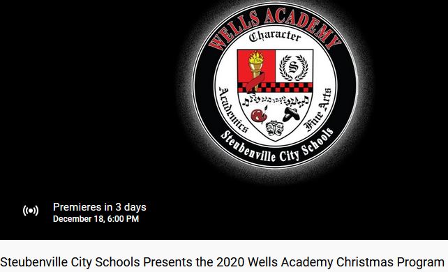 Wells Academy