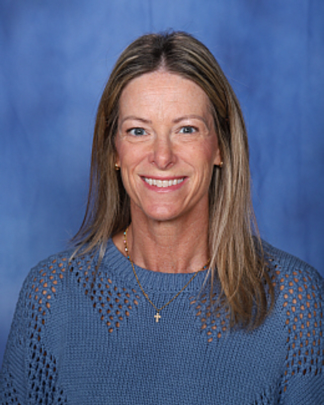 Special Education and Preschool