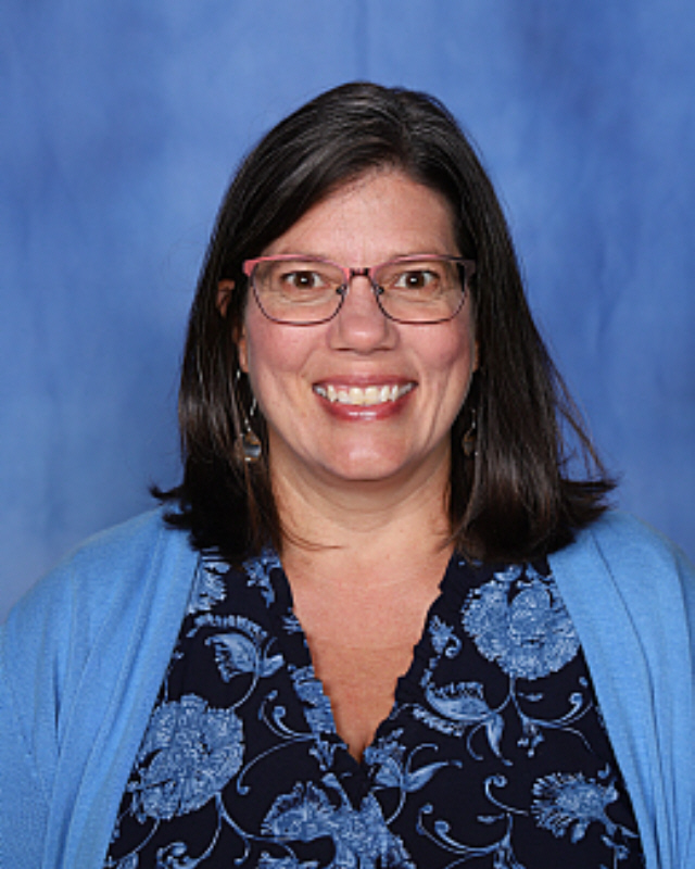Special Education and Preschool