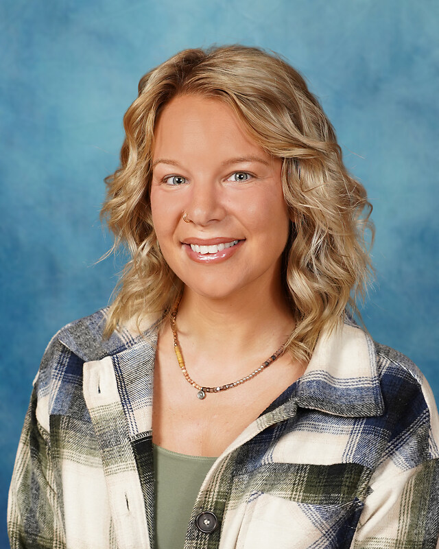 TVES Staff