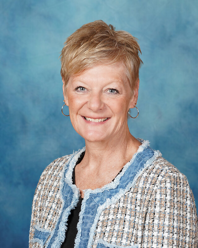 TVES Staff