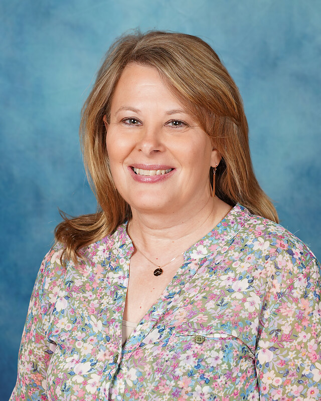 TVES Staff