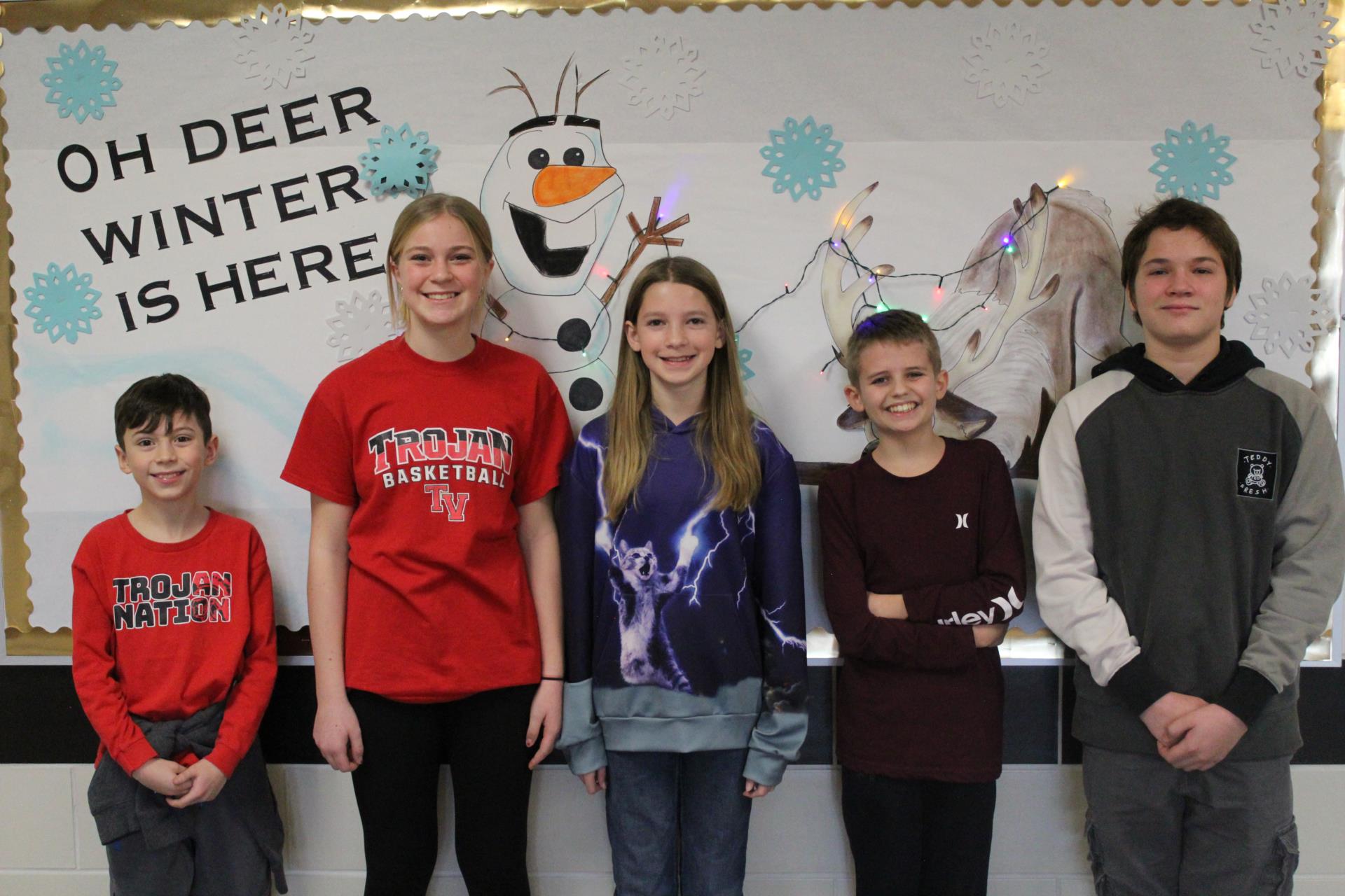 Tuscarawas Valley Local Schools