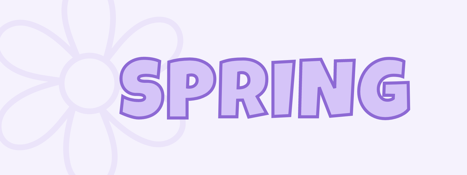 Professional Learning