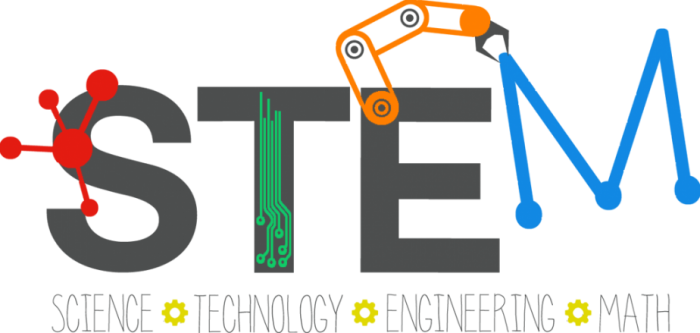 STEM
